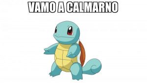 Flutter - ¿Qué es? - Codingpizza