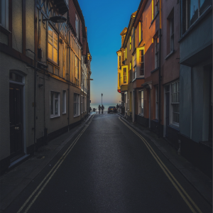 Funciones en Dart - Codingpizza