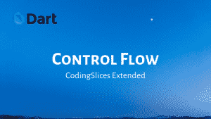 CodingPizza - Post de tecnología, desarrollo y computación.